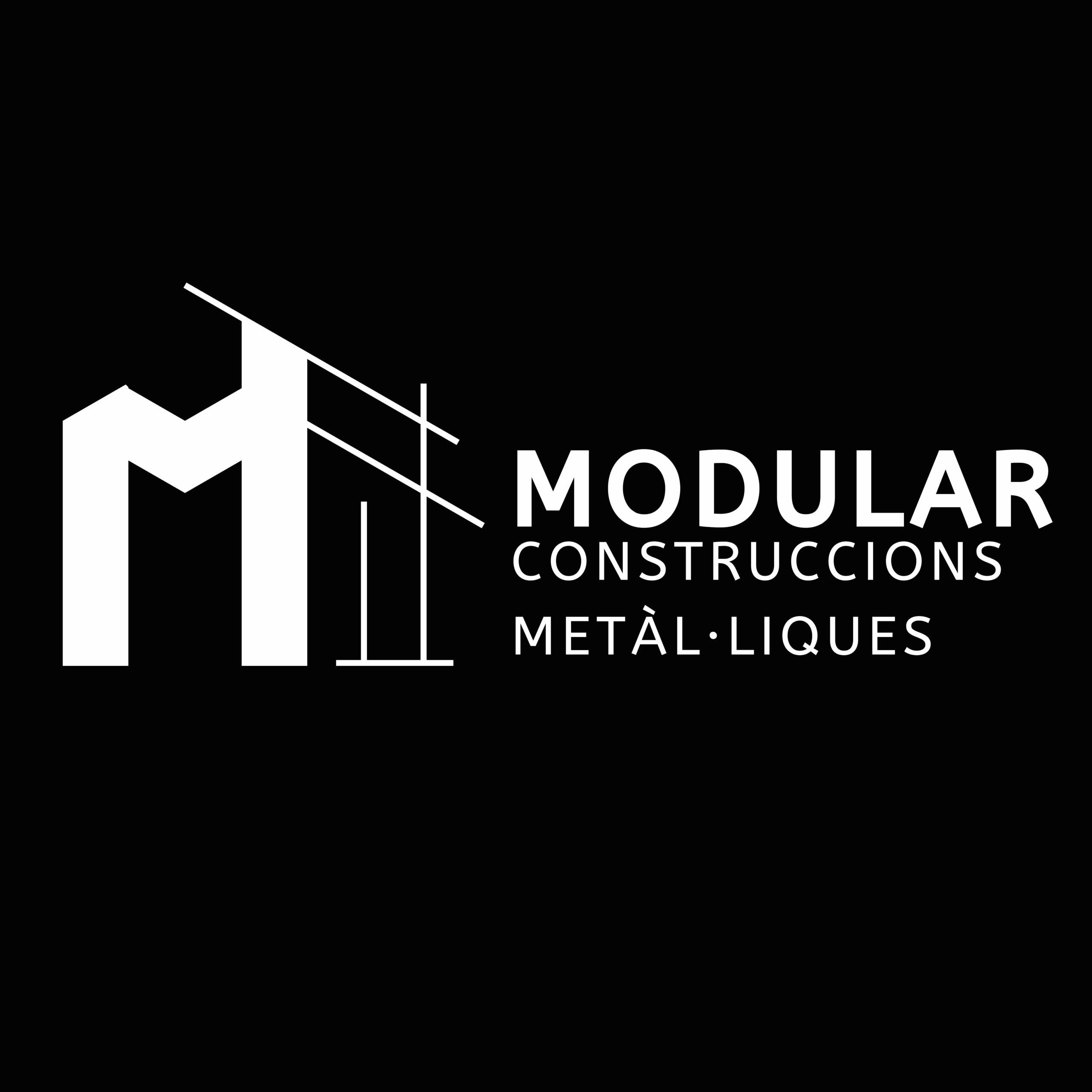 Cases Modulars - ModulAr